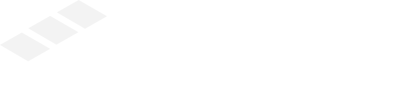 Teamio - Complete Automated End-to-End HR Platform